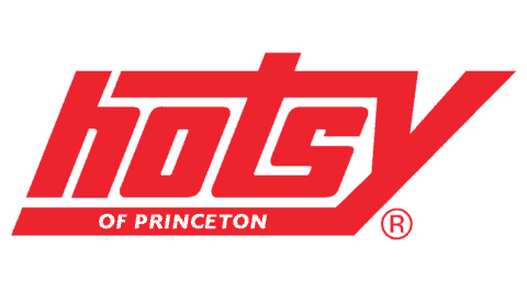 Hotsy of Princeton, Illinois | Pressure Washers for Illinois and ...